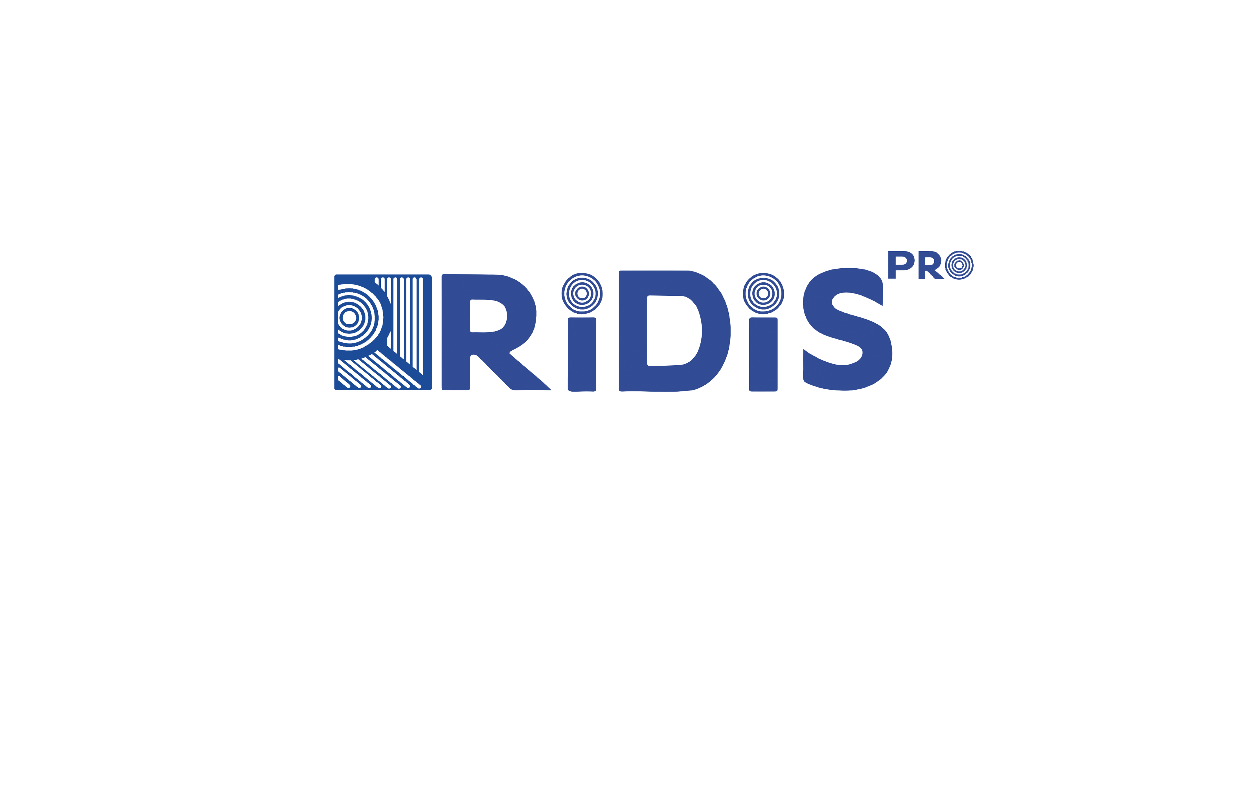Ridis Pro — Дизайн и ремонт, который вдохновляет